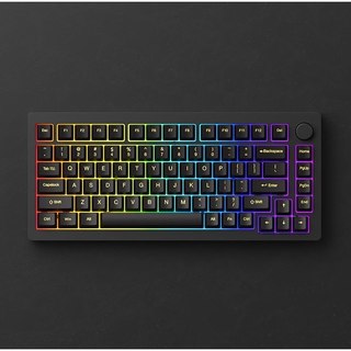 Keycap bóc phím m1w,mg108b,m3w,ice75,paw65 rio store keyboard | Shopee ...