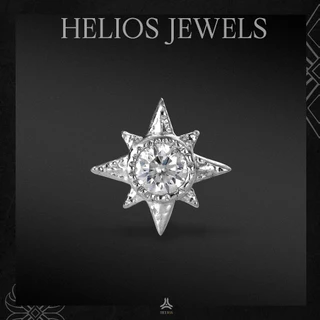 Helios Silver - Shopee Mall Online | Shopee Việt Nam