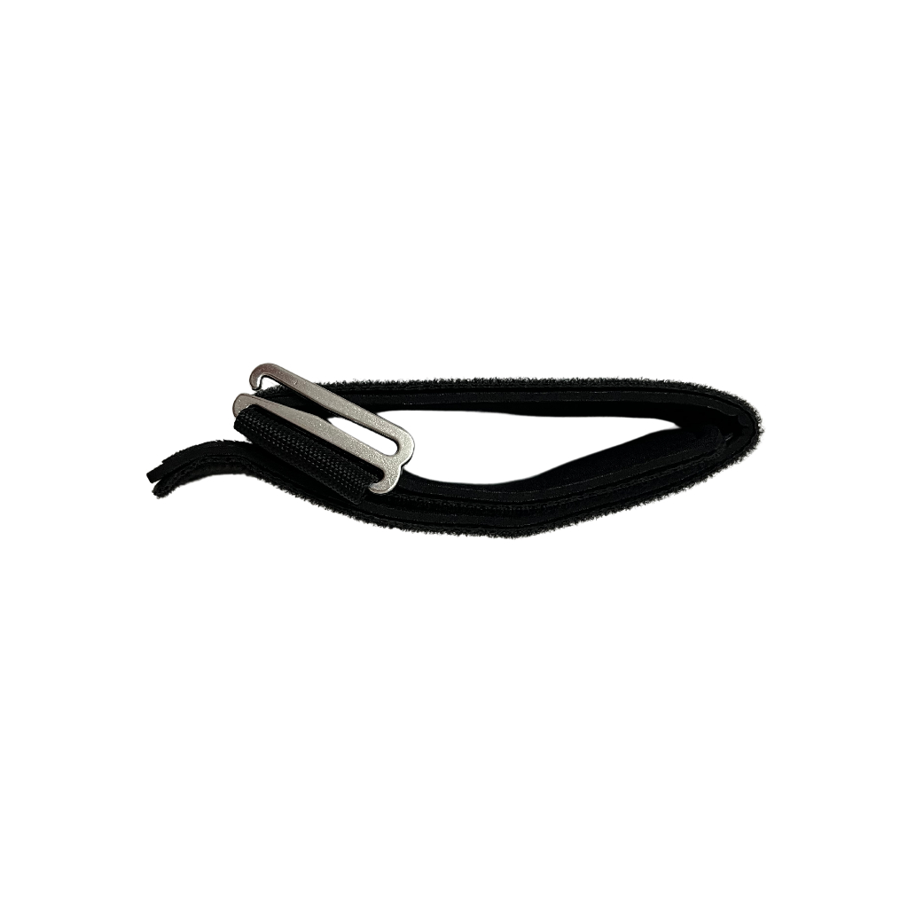Quai Đeo Gripow Mới - Dính Chặt và Lâu Hơn | Shopee Việt Nam