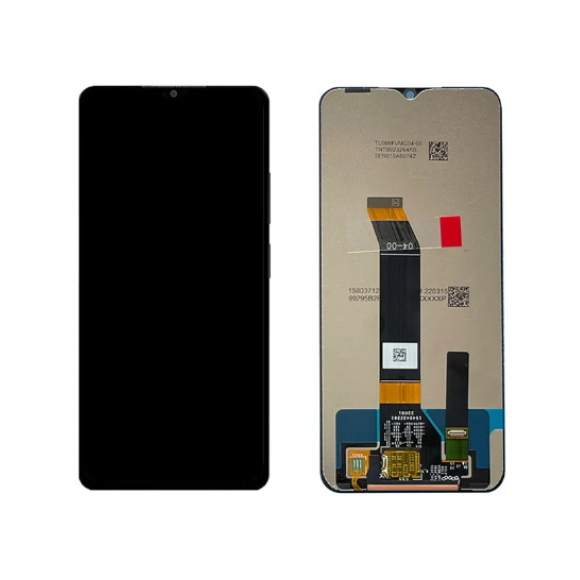 MÀN HÌNH XIAOMI K60 / K60 PRO / K60 ULTRA ZIN HÃNG | Shopee Việt Nam