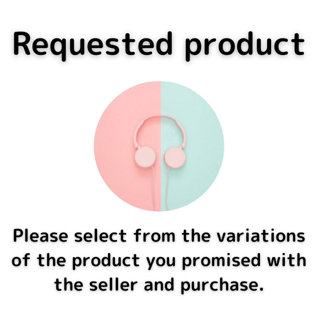 Requested product purchase page | Shopee Việt Nam