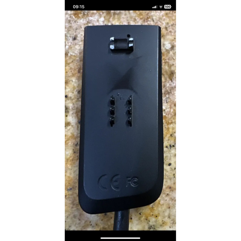 Soundcard HyperX Cloud II, giả lập âm thanh 7.1 - HÀNG CHÍNH HÃNG ...