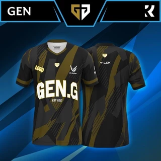 geng giá tốt Tháng 7, 2024 | Mua ngay | Shopee Việt Nam