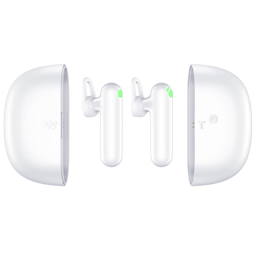 Tai Nghe Phiên Dịch WT2 Plus AI Translator Earbuds | Shopee Việt Nam