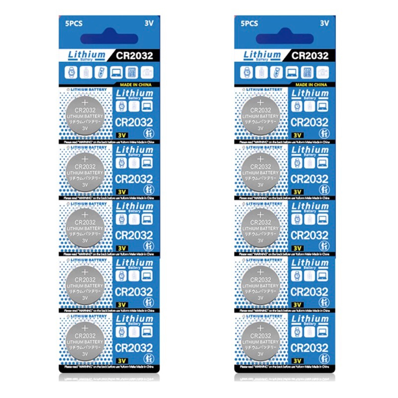 Pin Cmos cho máy tính bàn PC ( lưu ý 1 Viên Pin) | Shopee Việt Nam