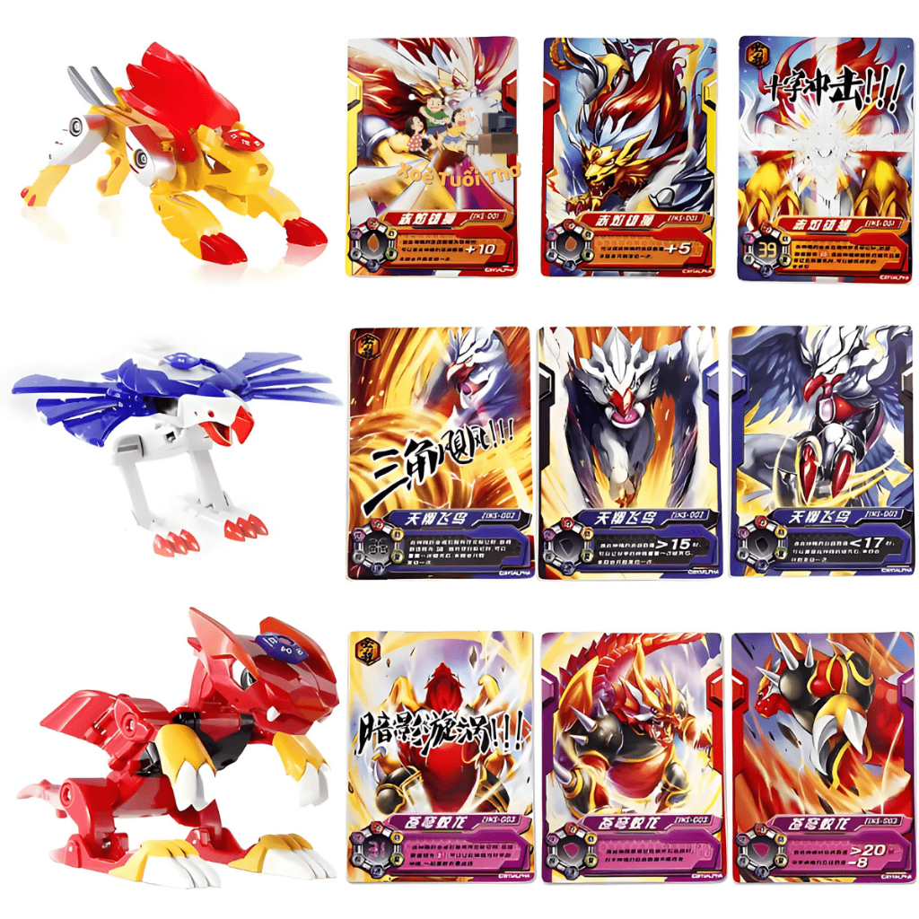 Đồ chơi tuổi thơ Zinba chính hãng Auldey giá rẻ nguyên hộp | Shopee ...