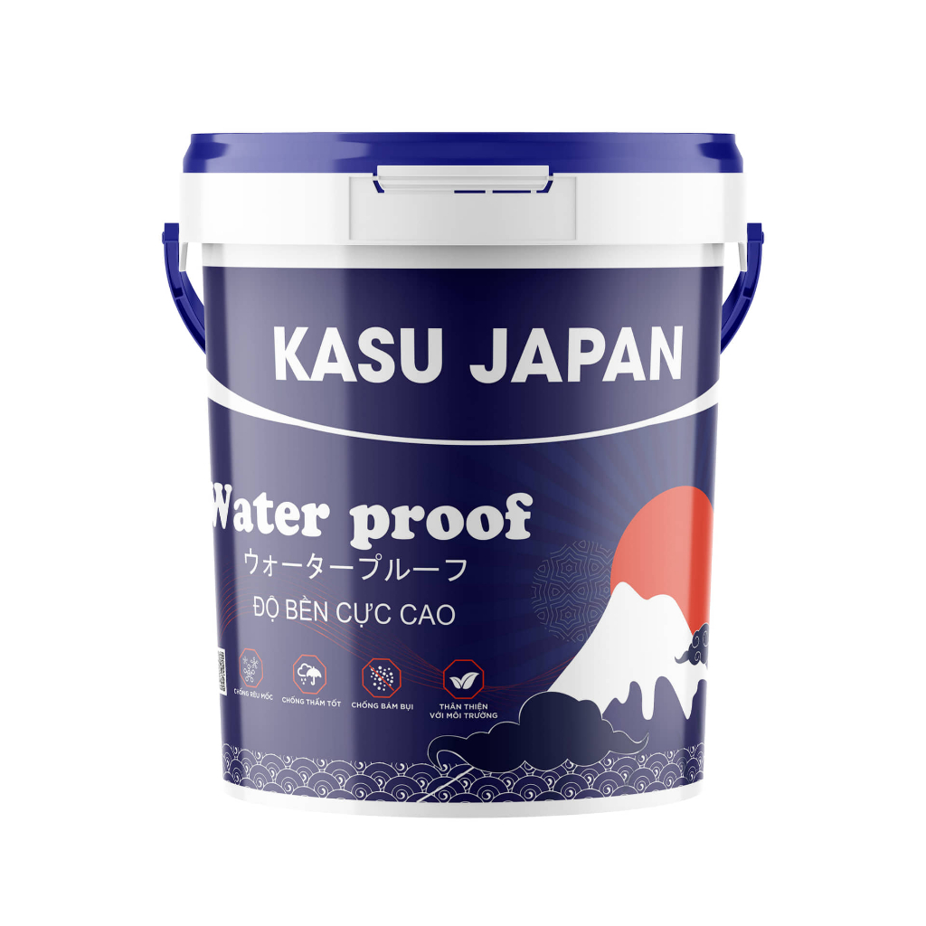 KEO CHỐNG THẤM KASU JAPAN | Shopee Việt Nam