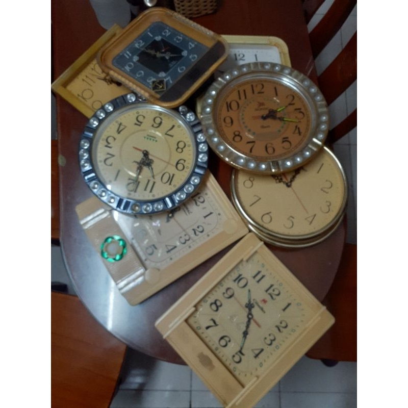 Đồng hồ gimiko | Shopee Việt Nam