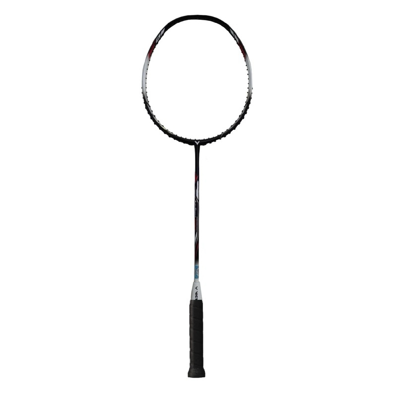 Vợt Cầu Lông Victor Auraspeed 8000 - 9000 -9990K - 30H - 300sp Chính ...