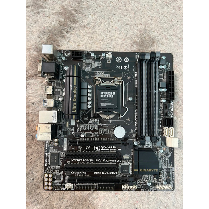 Main PC H310 | H110 | B85 | H81 | H61 kèm Ram và CPU chính hãng | Shopee Việt Nam
