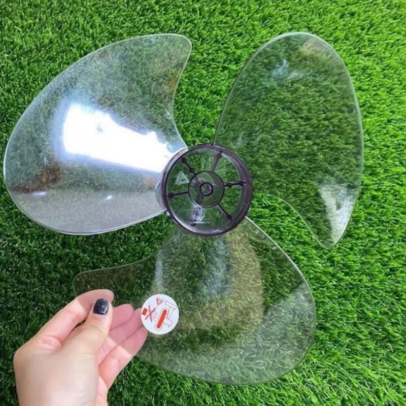 CÁNH QUẠT TAI VOI B3 ĐƯỜNG KÍNH 30CM | Shopee Việt Nam