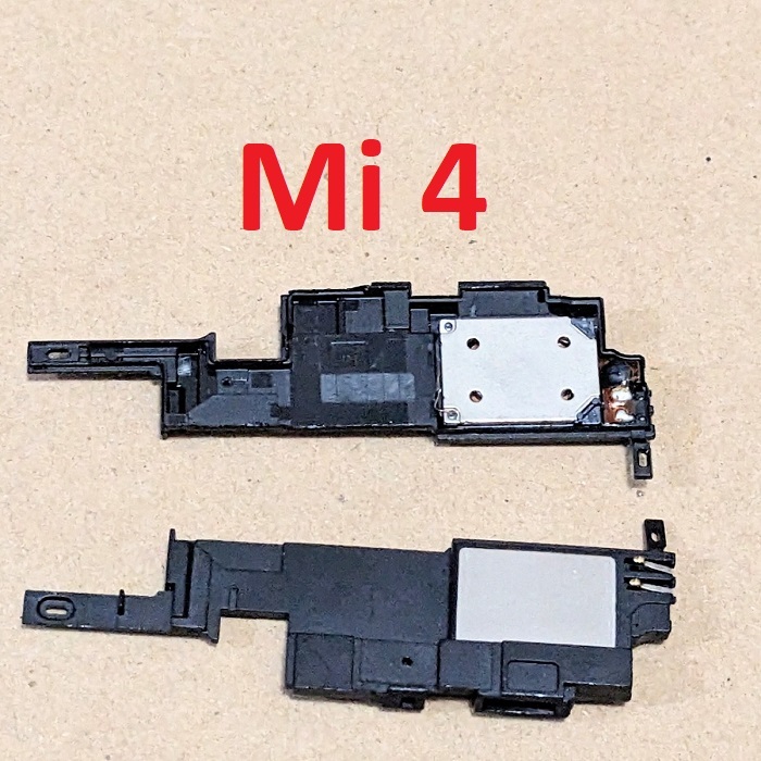 Loa Ngoài Xiaomi Mi 4 Loa Chuông, Ringer Buzzer Linh Kiện Thay Thế ...