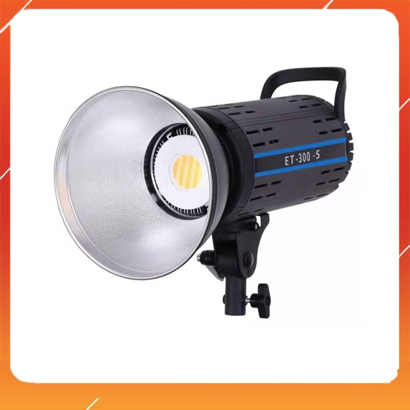 Đèn Led dành cho Studio ET-300S | Shopee Việt Nam