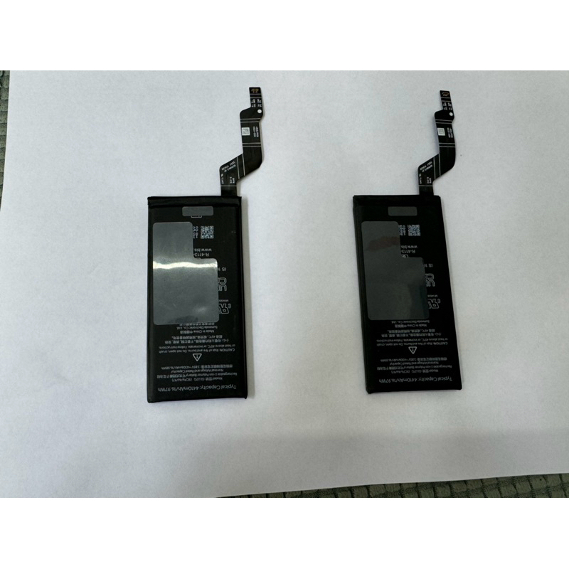 Pin Google Pixel 6A - Pin Pixel 6A | Shopee Việt Nam