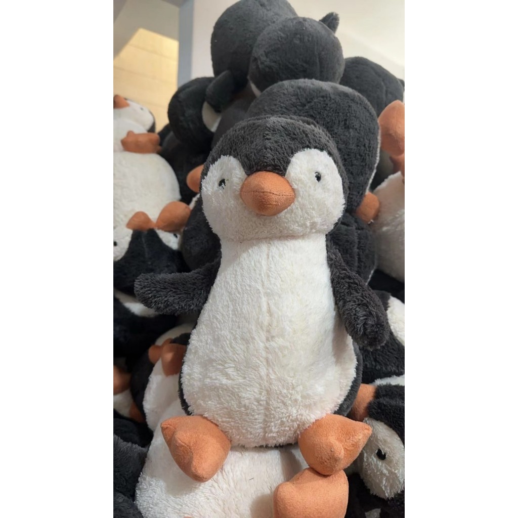 Gấu bông Jellycat, Chó Jellycat, cún Puppy Jellycat, cún con jellycat ...