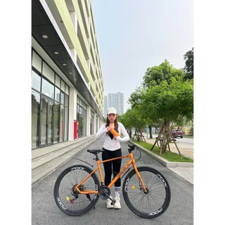 Xe đạp trioblade - Giá Tốt, Miễn Phí Vận Chuyển, Đủ Loại | Shopee Việt Nam