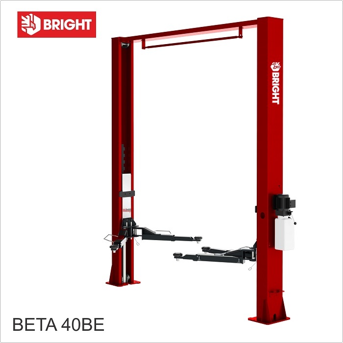 CẦU NÂNG Ô TÔ 2 TRỤ BRIGHT BETA 40BE | Shopee Việt Nam