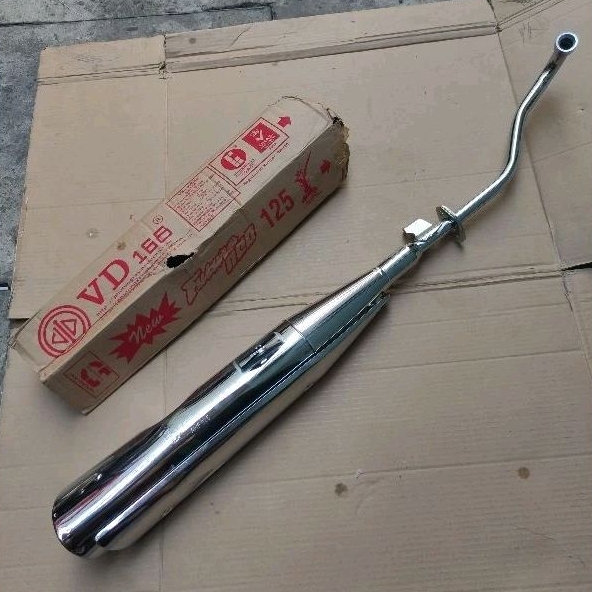 pô xe honda future neo125-pô future X---nhật,pô future neo125 vd168 ...