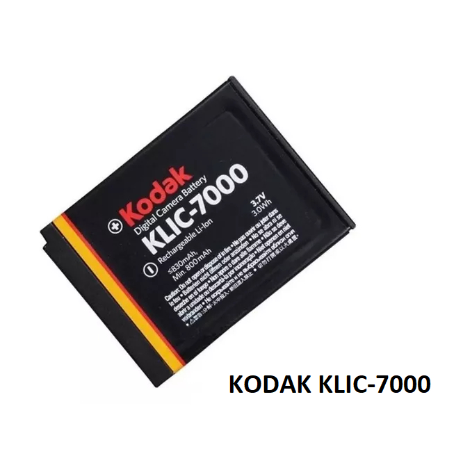 Pin, Sạc Máy ảnh Olympus, Kodak, Minolta chính hãng | Shopee Việt Nam
