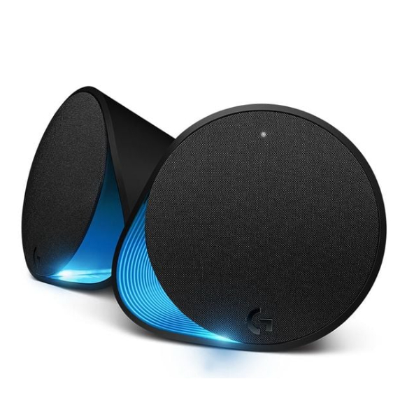 Loa Logitech G560 | Shopee Việt Nam