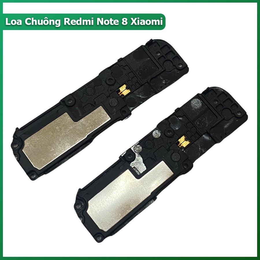 Loa chuông redmi note 8 xiaomi | Shopee Việt Nam