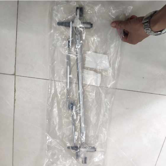 Thanh giằng gạt mưa Captiva hàng chính hãng 20913315 | Shopee Việt Nam