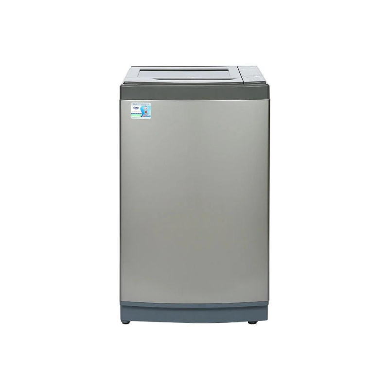 Máy giặt Aqua 8 KG AQW-KS80GT S | Shopee Việt Nam