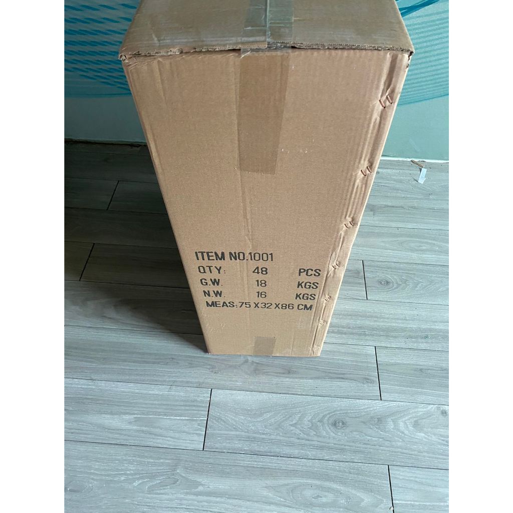 (wholesale)Mô Hình Lắp Ráp JMS 1001 1 box 48 pieces | Shopee Việt Nam