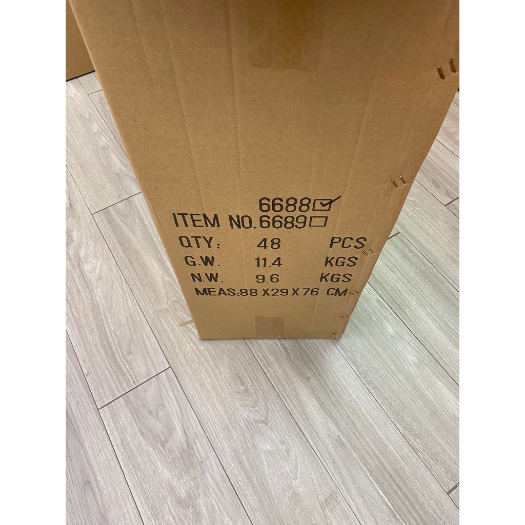 (wholesale)Mô Hình Lắp Ráp JMS 6688 1 box 48 pieces | Shopee Việt Nam