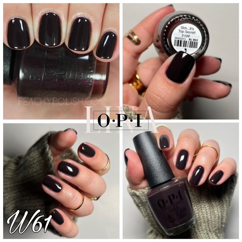 𝐎𝐏𝐈 - 𝐍𝐋𝐖𝟔𝟏/𝐈𝐒𝐋𝐖𝟔𝟏 - 𝐒𝐇𝐇 ... 𝐈𝐓'𝐒 𝐓𝐎𝐏 𝐒𝐄𝐂𝐑𝐄𝐓 | Shopee Việt Nam