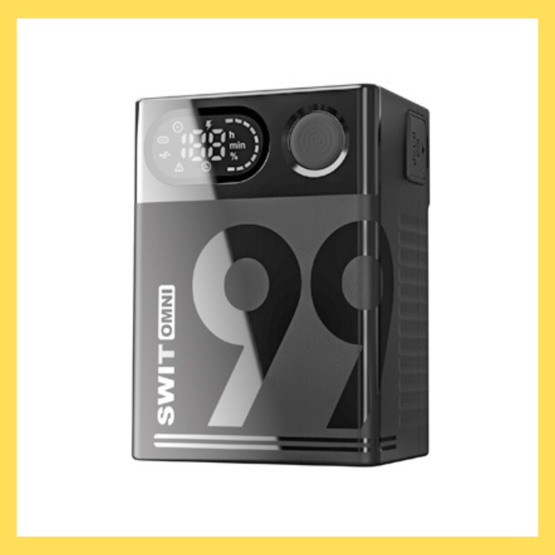 Pin V-Mount SWIT OMNI-99S | Shopee Việt Nam