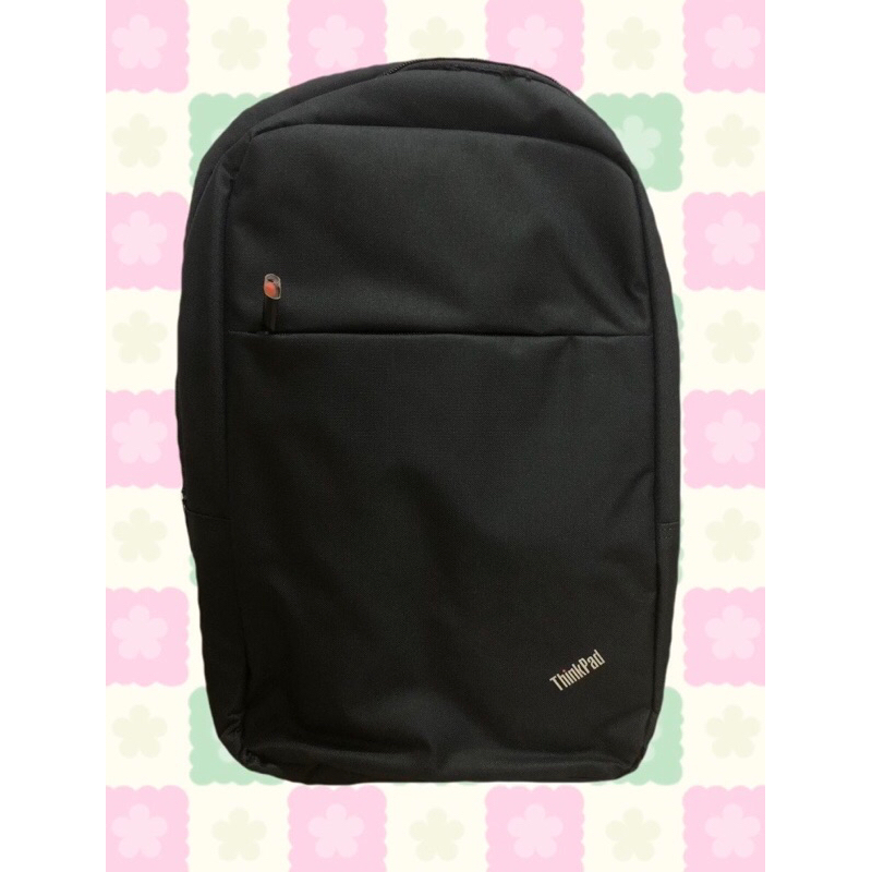 Balo Laptop Lenovo ThinkPad 15.6 inch - Basic Backpack | Shopee Việt Nam