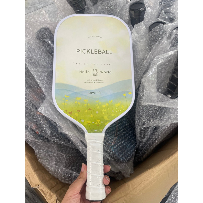 Vợt Pickleball | Shopee Việt Nam