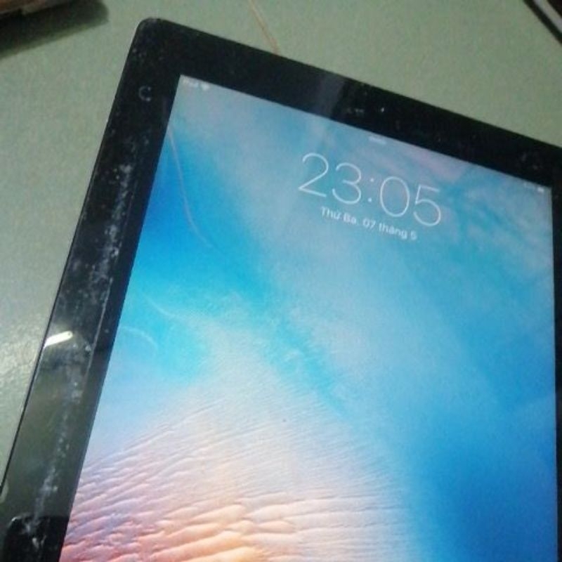 máy tính bảng a1396 32g | Shopee Việt Nam