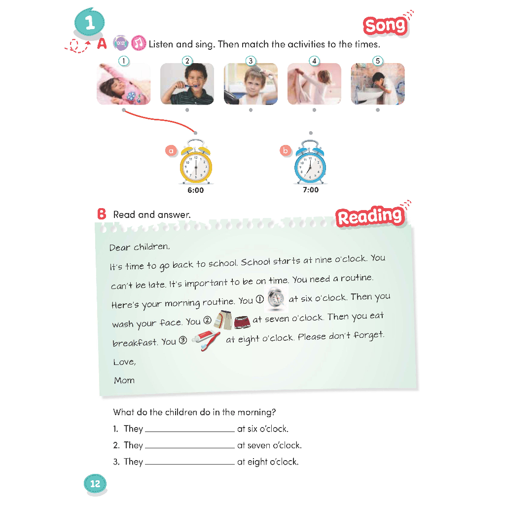 Sách - Dtpbooks - Hang Out 3 - Student Book | Shopee Việt Nam