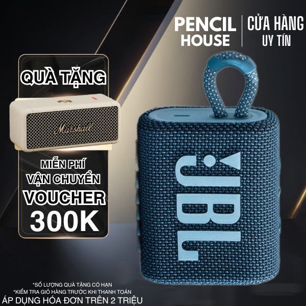 Loa JBL Mini 5W Kết Nối Bluetooth Thiết Kế Nhỏ Gọn Trẻ Trung, Âm Thanh ...