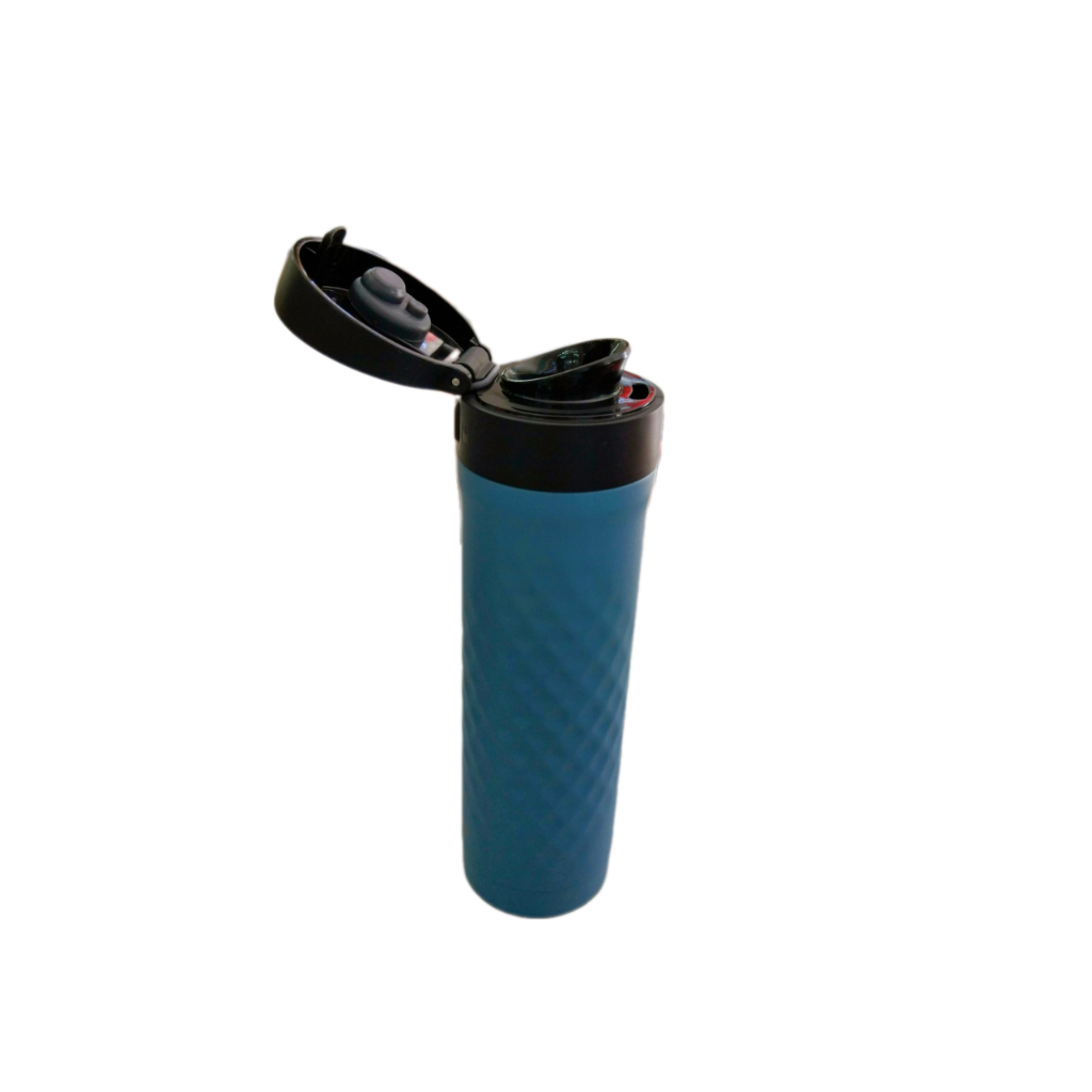 Bình giữ nhiệt Easy Open Brighton 430ml | Shopee Việt Nam