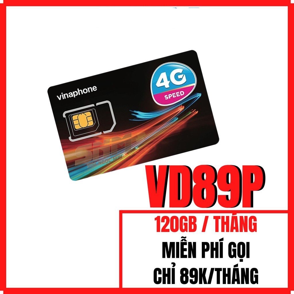 SIM 4G VINA D159V KM 180GB BIG50Y SODA125 VD89P KM 120GB/THÁNG GỌI NỘI ...