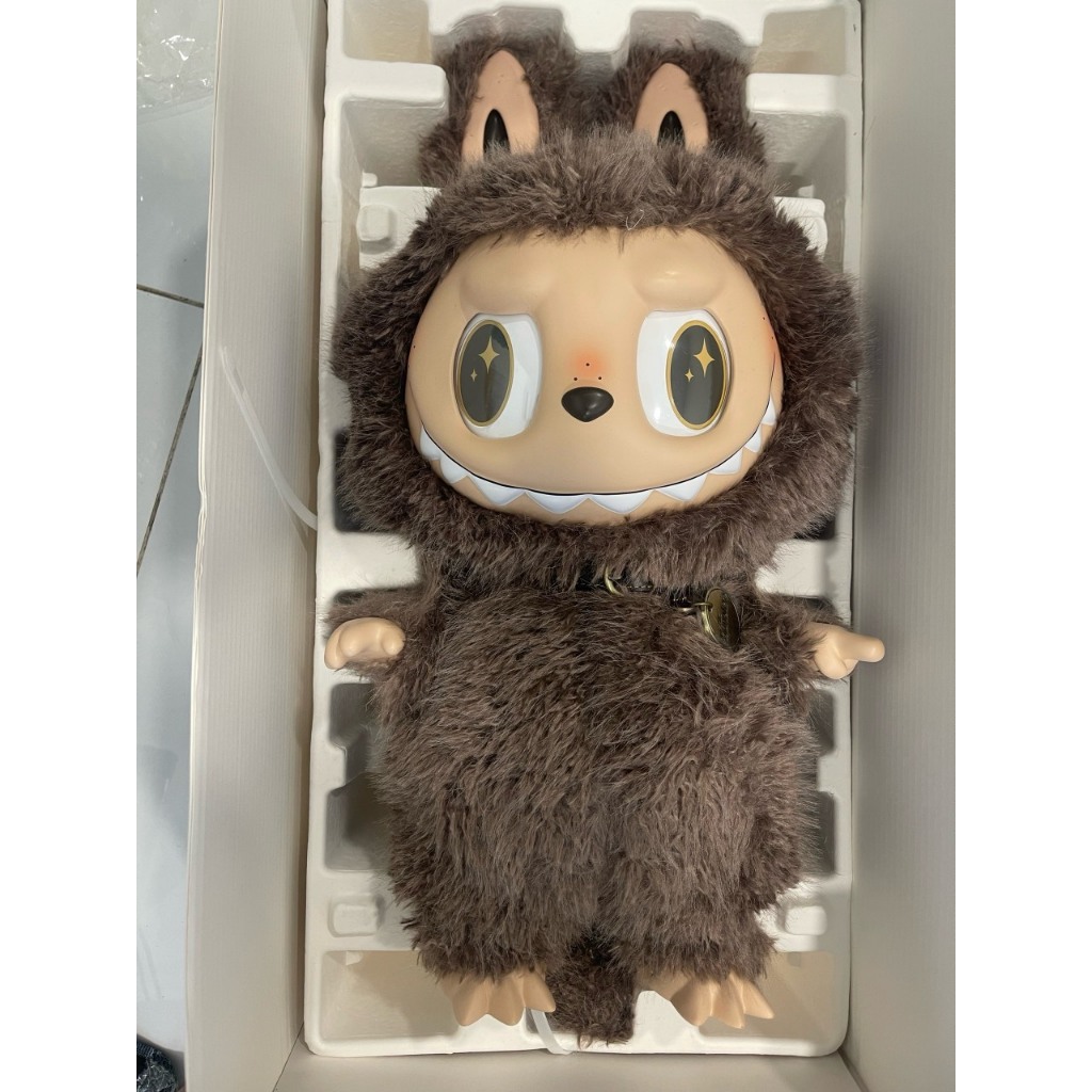POPMART ZIMOMO | Shopee Việt Nam