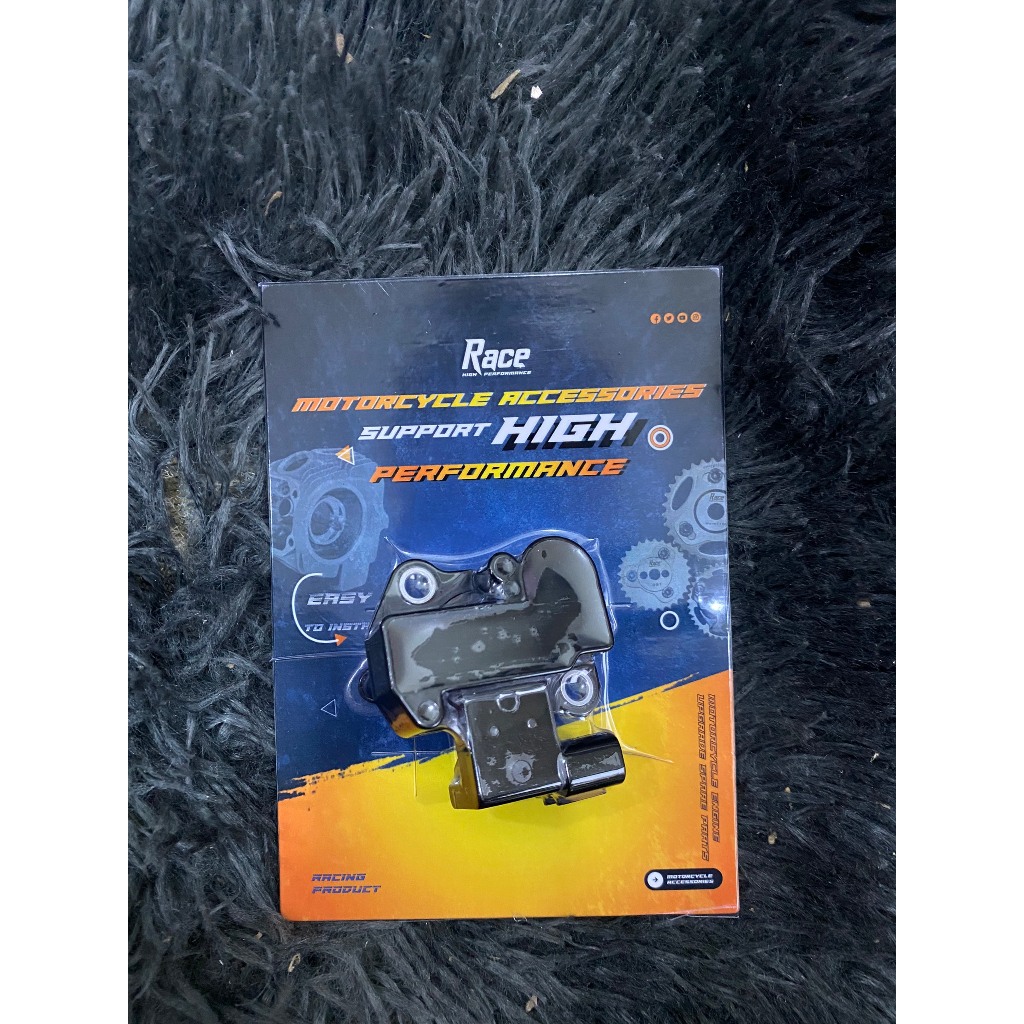 Cảm biến bướm ga ( TPS ) RACE Exciter 150 EX150 | Shopee Việt Nam