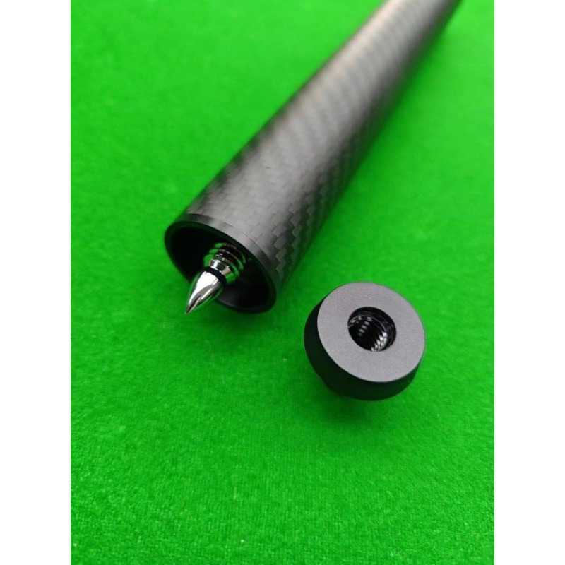 Nối gậy bia Fury-Rhino-Cpd-Peri-Omin | Shopee Việt Nam