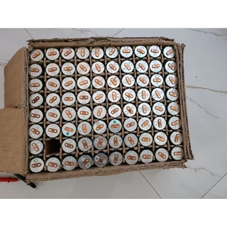 pin lithium 33140 giá tốt Tháng 8, 2024 | Mua ngay | Shopee Việt Nam