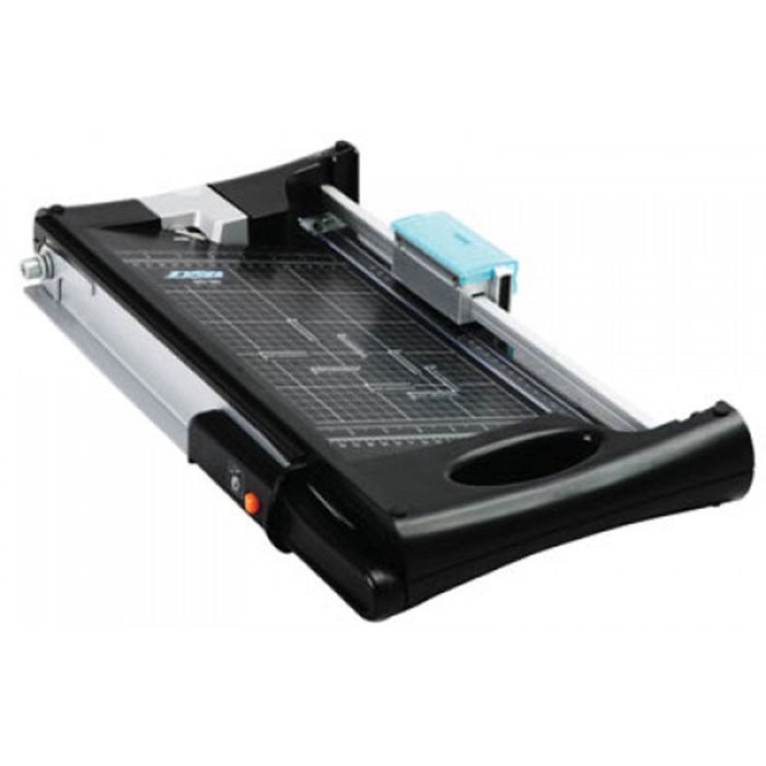 Bàn cắt giấy A4 DSB DC-20 | Shopee Việt Nam