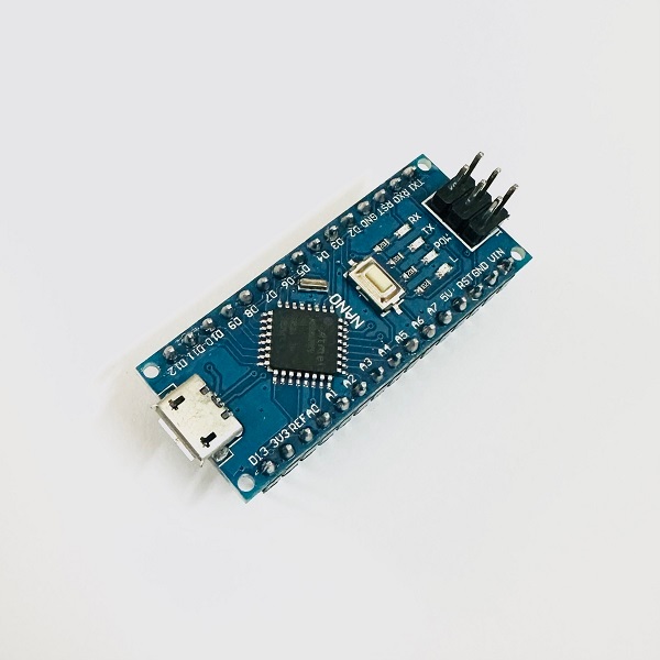 Mạch Arduino Nano V3.0 ATMEGA328P | Shopee Việt Nam