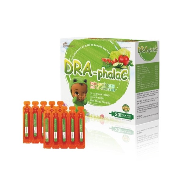 Dra PhalaC | Shopee Việt Nam