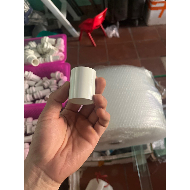 Cus nối thẳng fi20-25-32 | Shopee Việt Nam