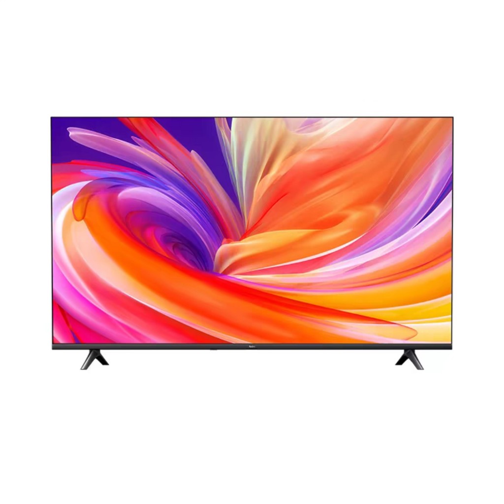 Smart Tivi Redme A43 Full HD - Phiên bản 2025 Hyper OS | Shopee Việt Nam