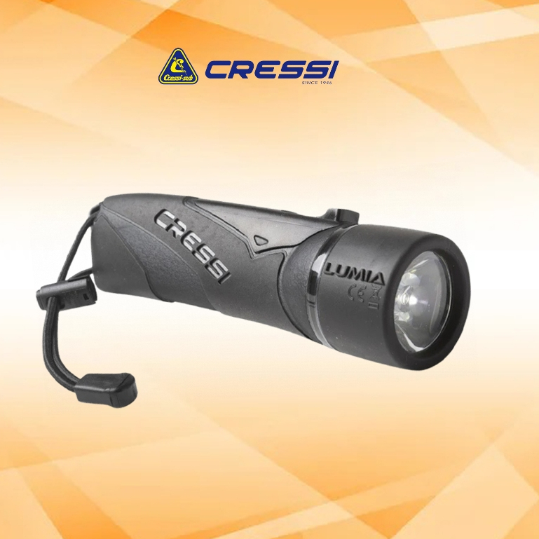 ĐÈN PIN LẶN CRESSI TORCH LUMIA | Shopee Việt Nam