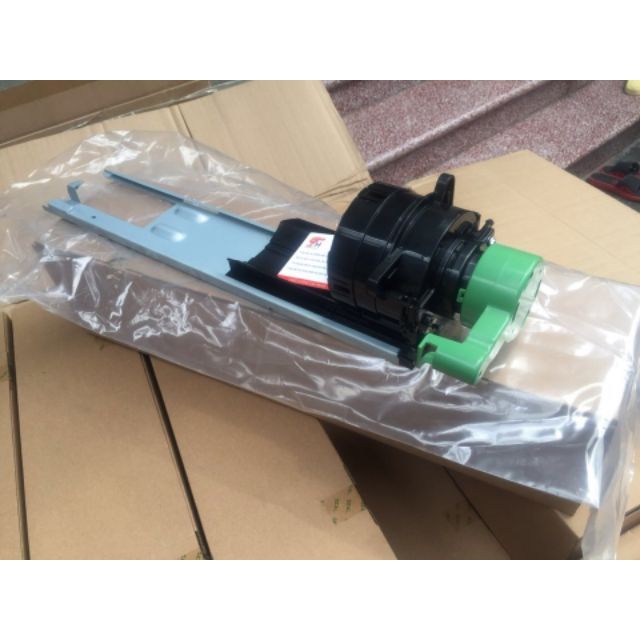 Hupper, Hopper, Bầu hộp mực cho máy photocopy Ricoh MP 4000 / Ricoh MP ...