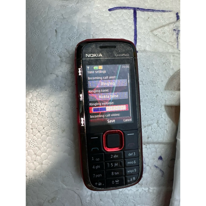 nôkia 5130c xpressmusic | Shopee Việt Nam